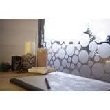 DC Fix Sand Window Film - Walmart.com