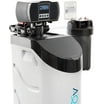 WATER BOSS 74011 Waterboss Water Softener - Walmart.com