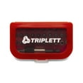 Triplett TSBK-001 AutoLoader Driver Bit Set - Walmart Business Supplies