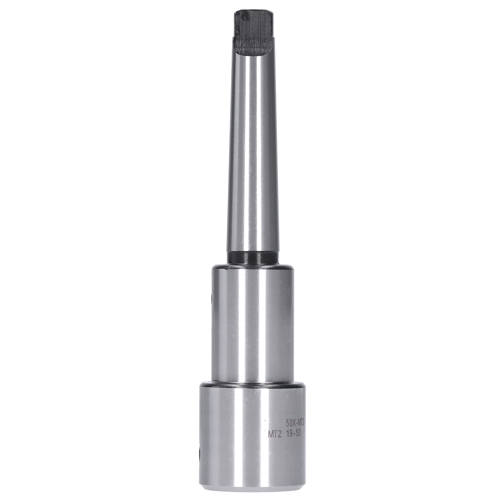 Manguito De Broca De Cono Morse, Suministros Industriales Con Eje De ...