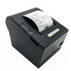 BEMATECH LR2000 Thermal Receipt Printer 80mm with Autocutter /USB ...