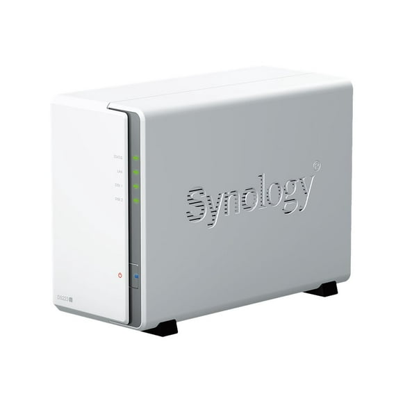 Synology Nas | Walmart Canada