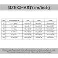 Girls' Dresses Printed Sleeveless Zip Front Stand Collar Pattern ...