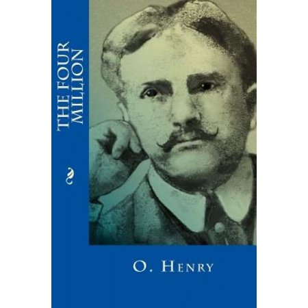 The Four Million | Walmart Canada