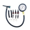 Performance Tool W80584 Deluxe Compression Tester Kit - Walmart.com