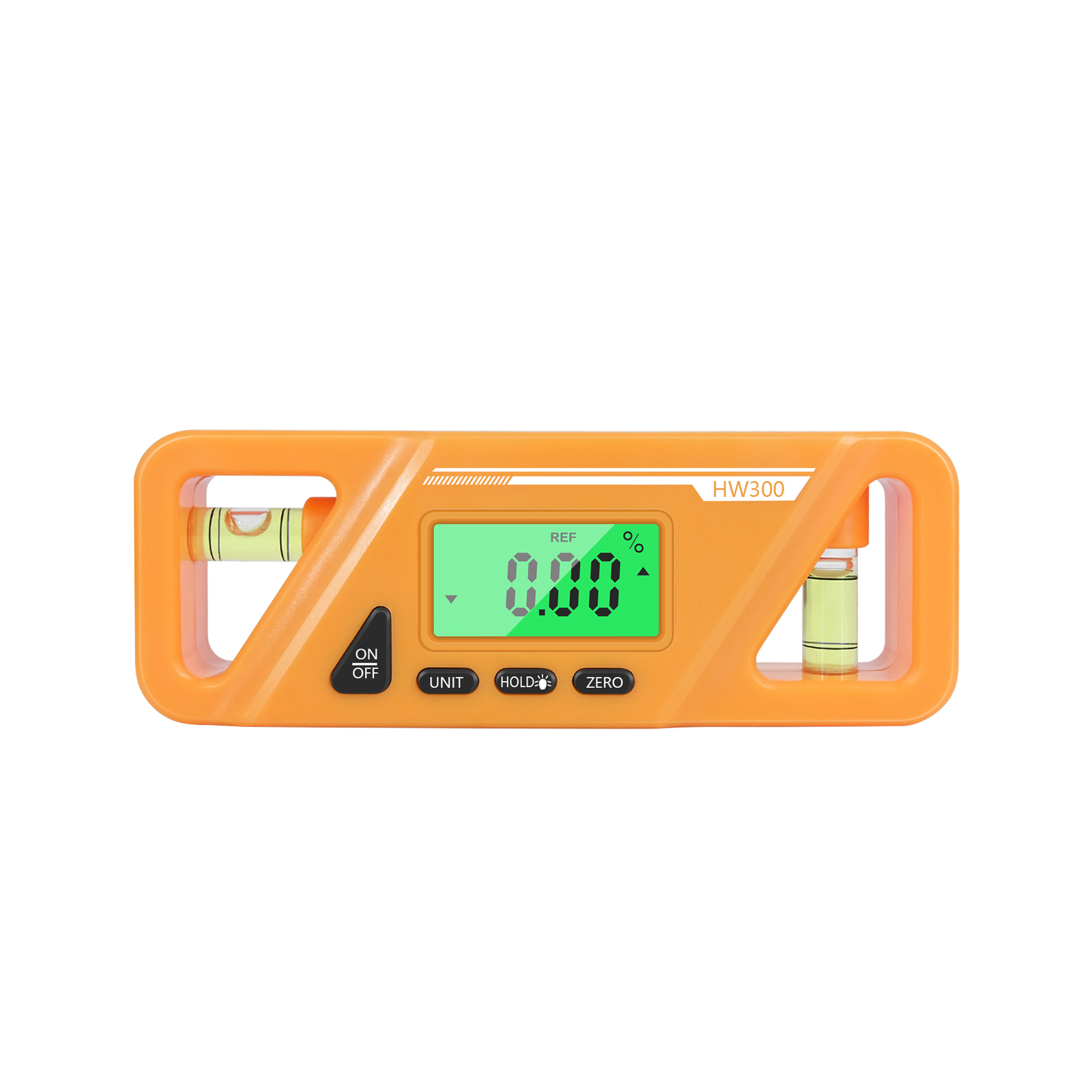 Digital Level Angle Finder Level Goniometer Digital Protractor High ...