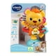 Vtech : P'tit lion à ventouse (French Toy) - Walmart.ca