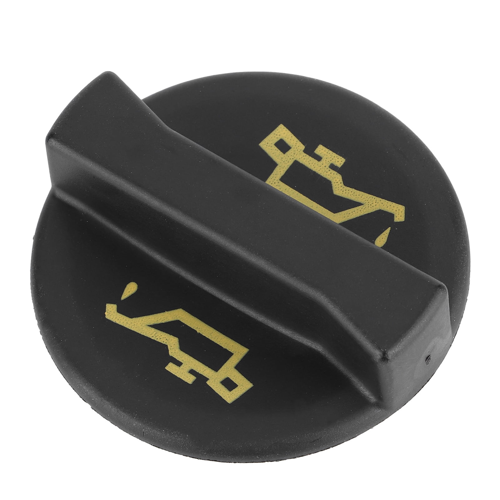 Tapón de llenado de aceite 1135010 YS4G6766AA apto para Ford Focus ...