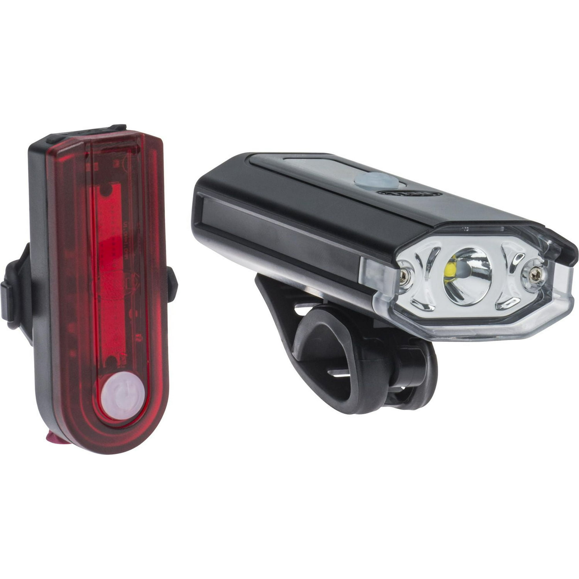Click here for Bell Sports Lumina 1075 Usb Light Set prices