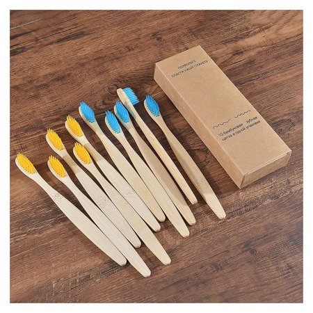 Original Sonic Toothbrush | Rechargeable 31,000 VPM Tooth Brush ...