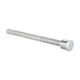 Camco RV Anode Rod | 5/8-inches in Diameter by 9.5-inches Long ...