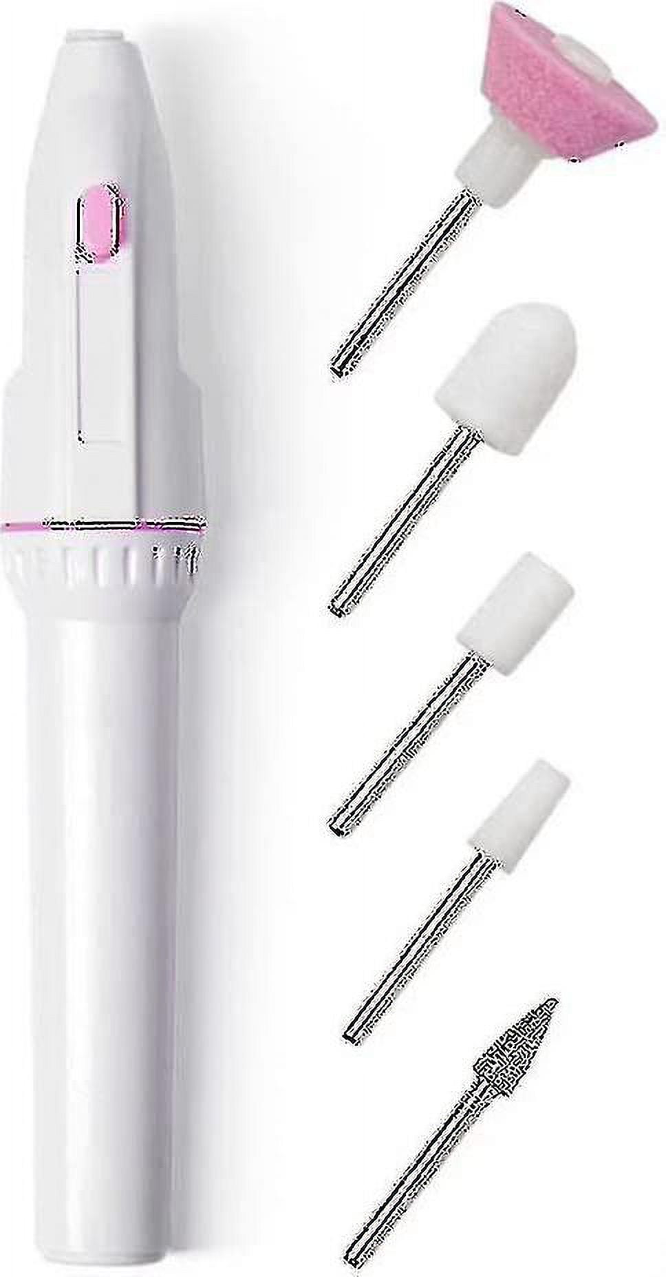 Tooth Grinder, Dental Electric Small Grinder, Polishing And Repairing ...