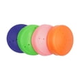 4Pcs Heavy Duty Sewing Machine Leg Protectors Friction Cushion For ...