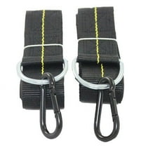 iSKYS Ultimate Atlas Polyester Slap Straps Suspension Hanging System ...