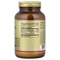 Solgar Magnesium Citrate Powder, 3.8 oz (108 g) - Walmart.com