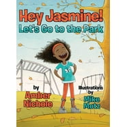 Spencer Knows Spring: A Charming Children's Book about Spring ...