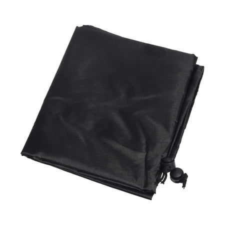 Outdoor Ibc Tank Cover Waterproof Water Storage Tank Cover With ...