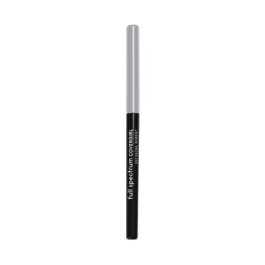 L'Oreal Paris Infallible Paints Eyeliner, Intrepid Teal - Walmart.com