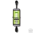 Surge Guard 34830 Portable Model with LCD Display - 30 Amp - Walmart.com
