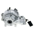 Polaris 1332971 Front Gearcase Transmission Differential 2011-2013 ...
