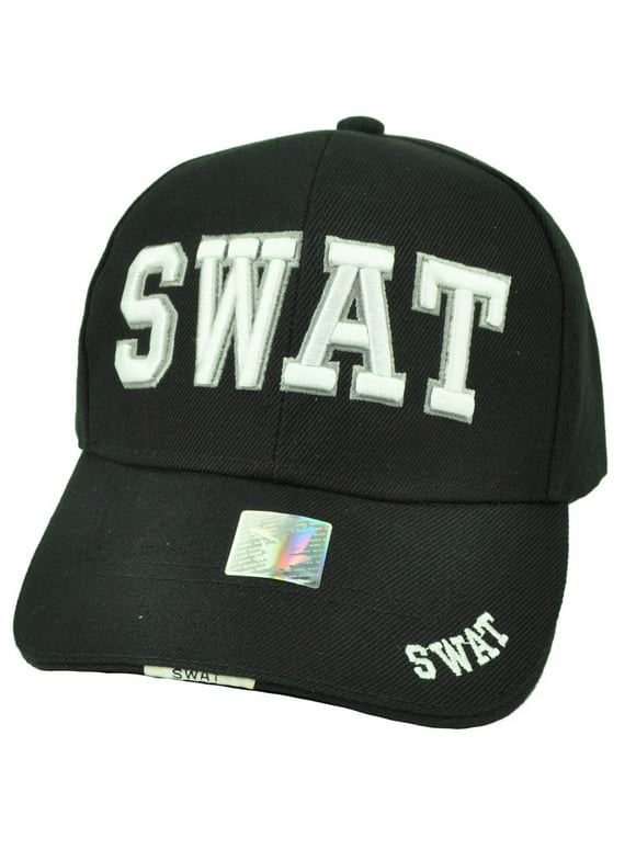 Swat Hats