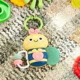 Spark Create Imagine Busy Bee - Walmart.com