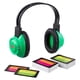 Hearing Things Game, Ages 12 and up, For 4-8 players - Walmart.com