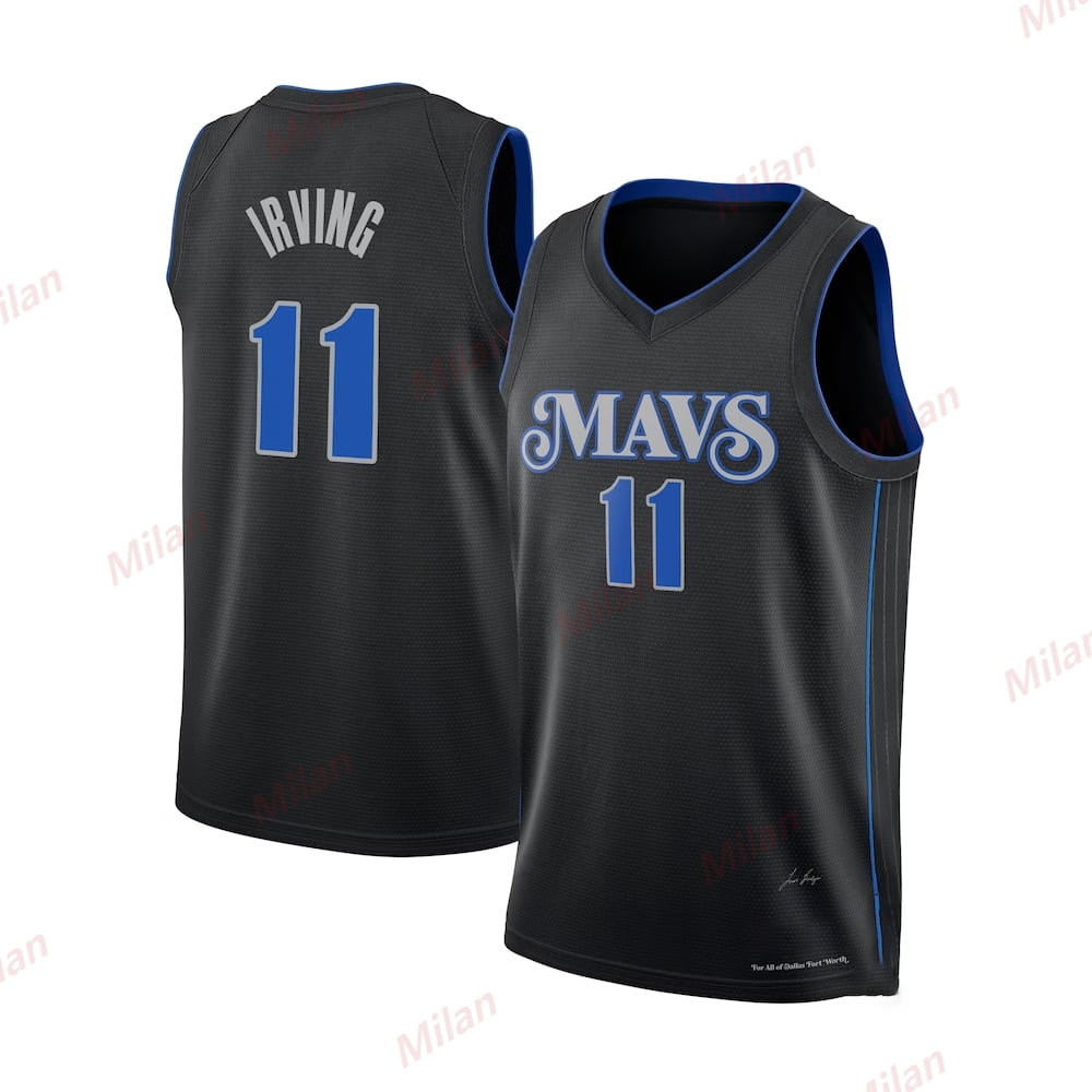 Click here for Yening 2023 New Arrival Usa Basketball Jersey Dall... prices