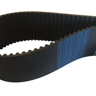 Gates 6884 Powerated Belt - Walmart.com
