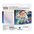 Pokemon Sword & Shield Brilliant Stars Leafeon Special Edition, 3 ...
