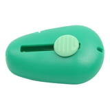 Dritz LED Needle Threader - Walmart.com