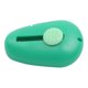 Dritz LED Needle Threader - Walmart.com