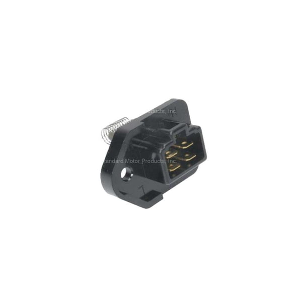 Standard RU-275 Blower Motor Resistor - Walmart.com
