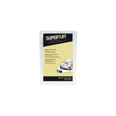Dritz Clothing Care Pressing Cloth Non Stick - Walmart.com