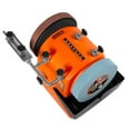 Free Shipping! WEN 8-Inch Water-Cooled Wet/Dry Sharpening System ...