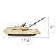 Kid Connection Military Tank Play Set, 25 Pieces - Walmart.com
