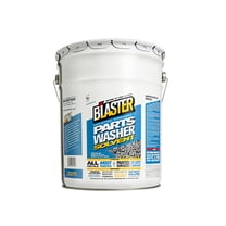 Free Shipping! Presta 134501 Super Cut Compound for Removing P800 Grit ...