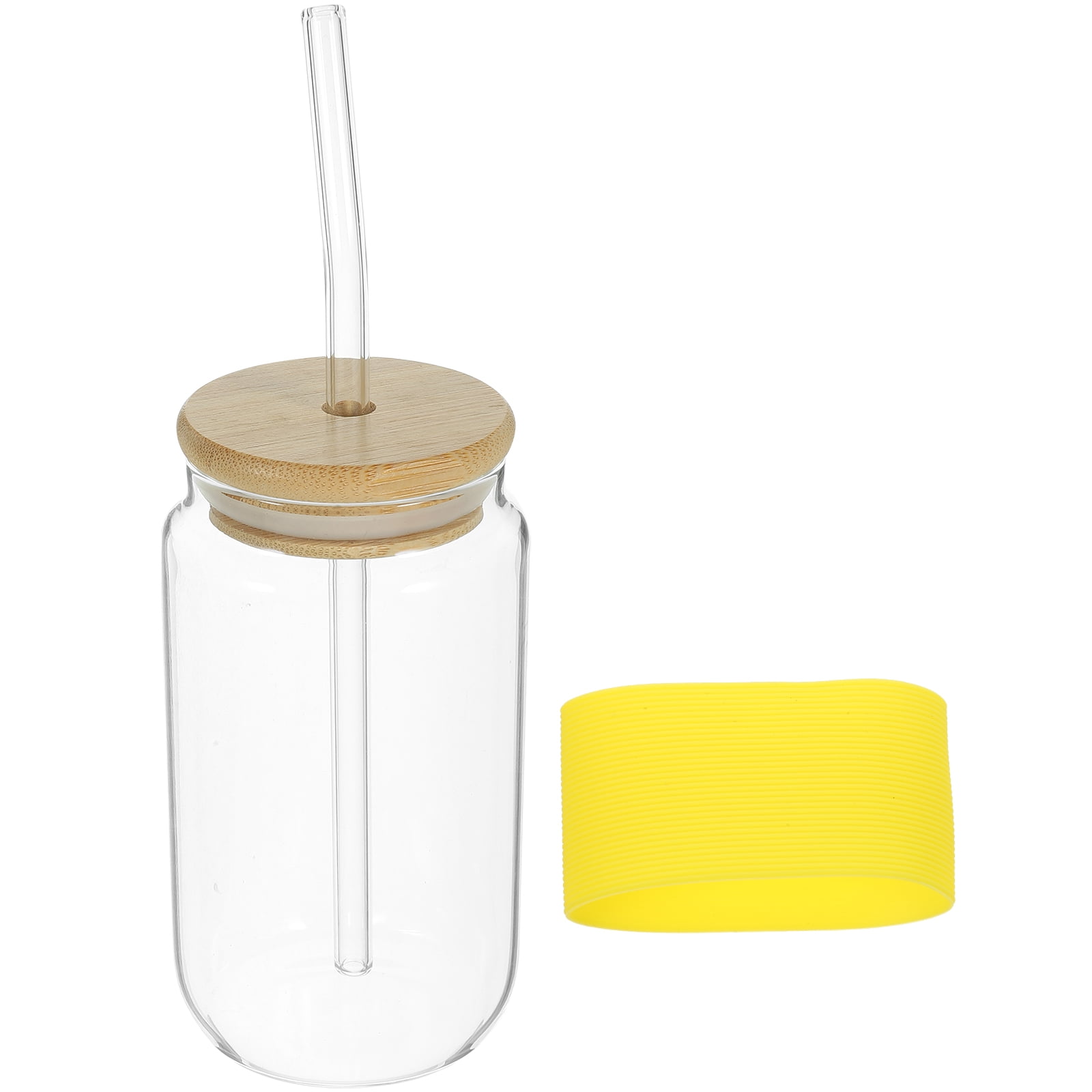 Click here for Unomor Water Cup Small Juice Cup Glass Beverage Dr... prices