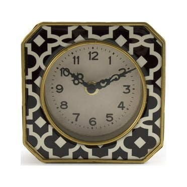 Faria 33007 Coral Synchronizer - Walmart.com