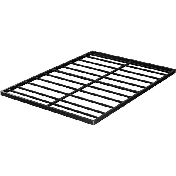 King Bed Slats