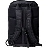 Case-It The Classic Laptop Backpack, Fits 13 Inch and Some 15 Inch ...