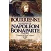 Napoleon: A Life (Hardcover) - Walmart.com