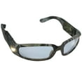 Panther Vision LightSpecs Camo Z87.1 ANSI rated Safety Glasses with LED ...