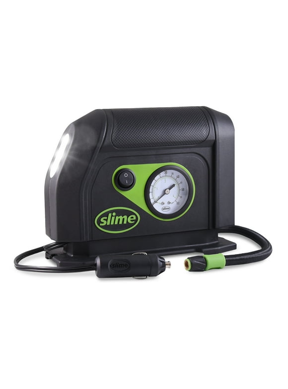 Tire Inflators in Tire and Wheel Accessories - Walmart.com