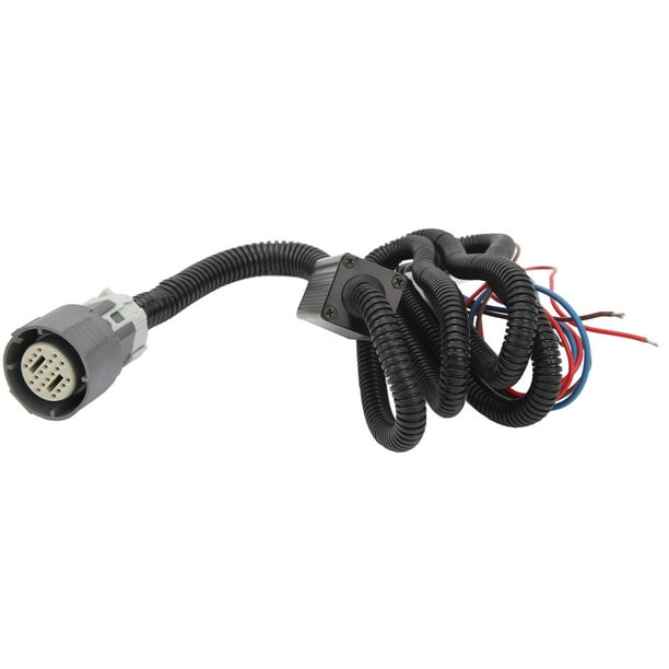 Full Manual Conversion, NCR 80E T Gear Change Wide Gear Ratio Stand ...