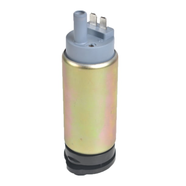 Labwork Fuel Pump 892267A51 Fit for Mercury Mercruiser Outboard 4Stroke ...