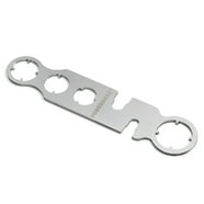 Ford Radio Removal Tool - Walmart.com
