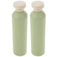 Shower Gel Bottle Small Travel Containers Shampoo and Conditioner ...