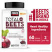 Spring Valley Beet Root Dietary Supplement, 1000 mg, 90 Count - Walmart.com