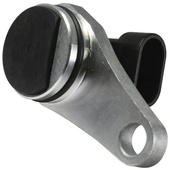 Pontiac 6000 Engine Camshaft Position Sensor